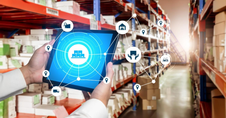 Rfid Solutions In India Stallion Group